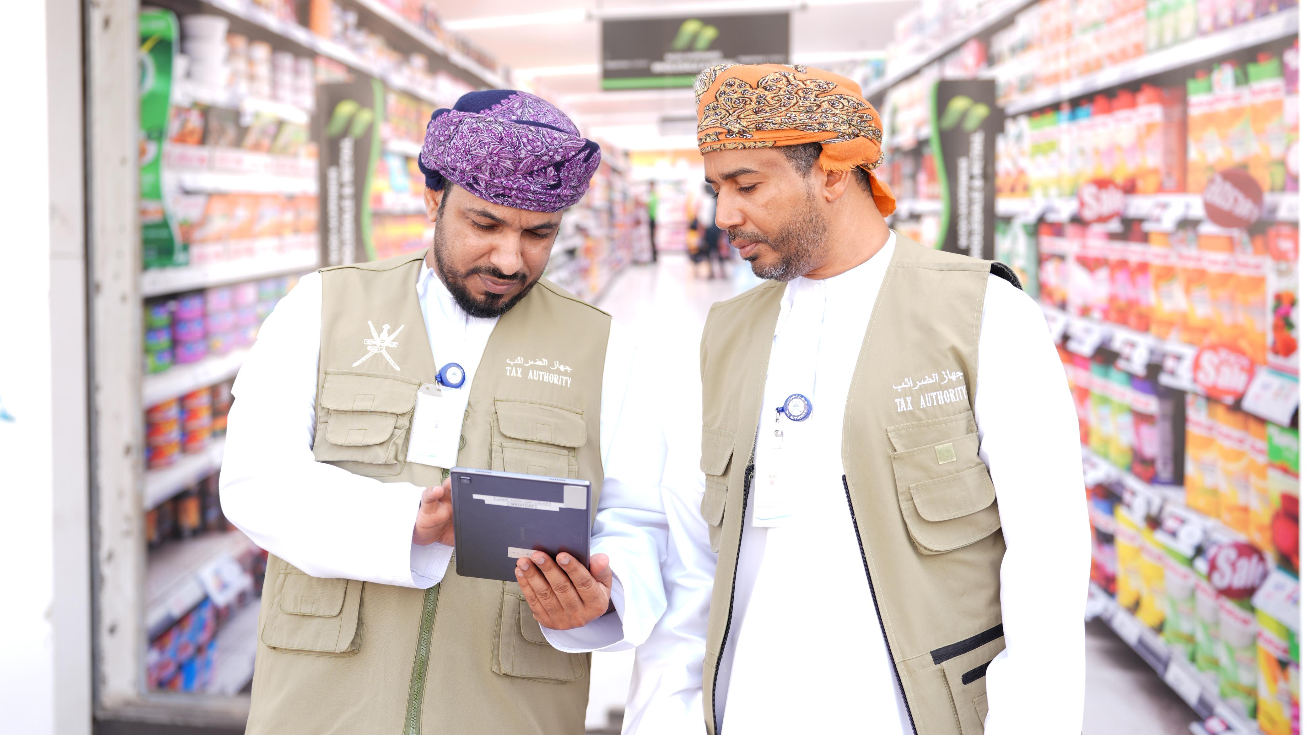 The Tax Authority Sheds Light on Zero-Rated VAT Goods - Tax Portal
